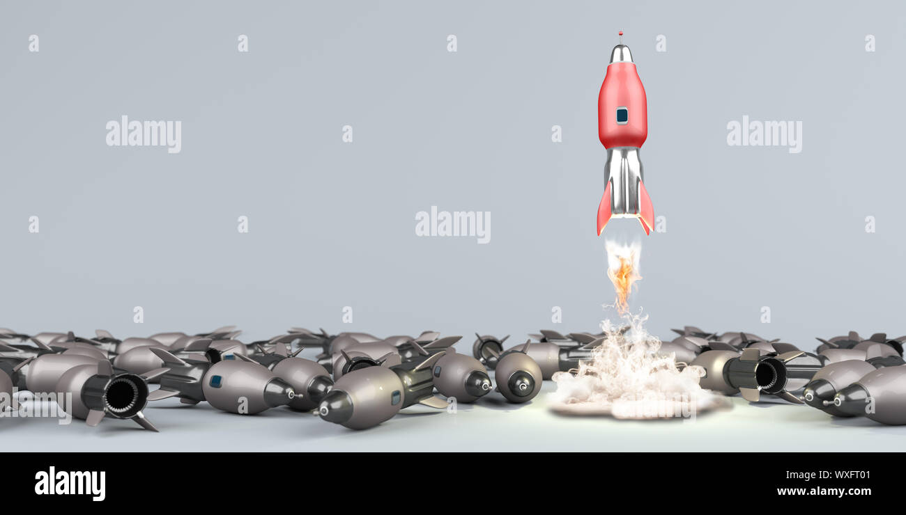 Go tech hi-res stock photography and images - Alamy