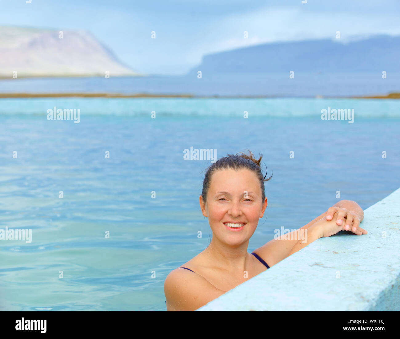 Aeba hi-res stock photography and images - Alamy