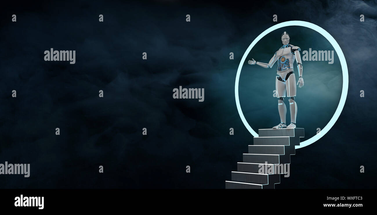 Other dimension hi-res stock photography and images - Alamy