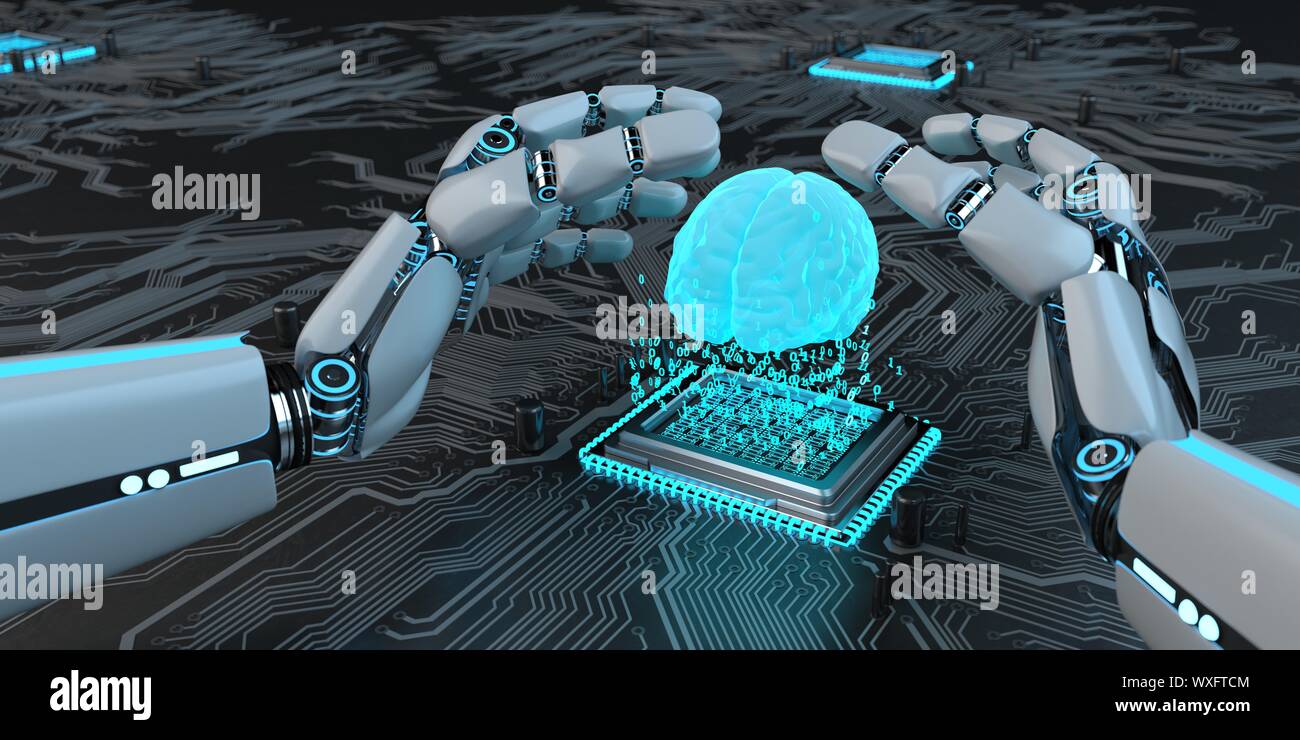 Developing machine hi-res stock photography and images - Alamy