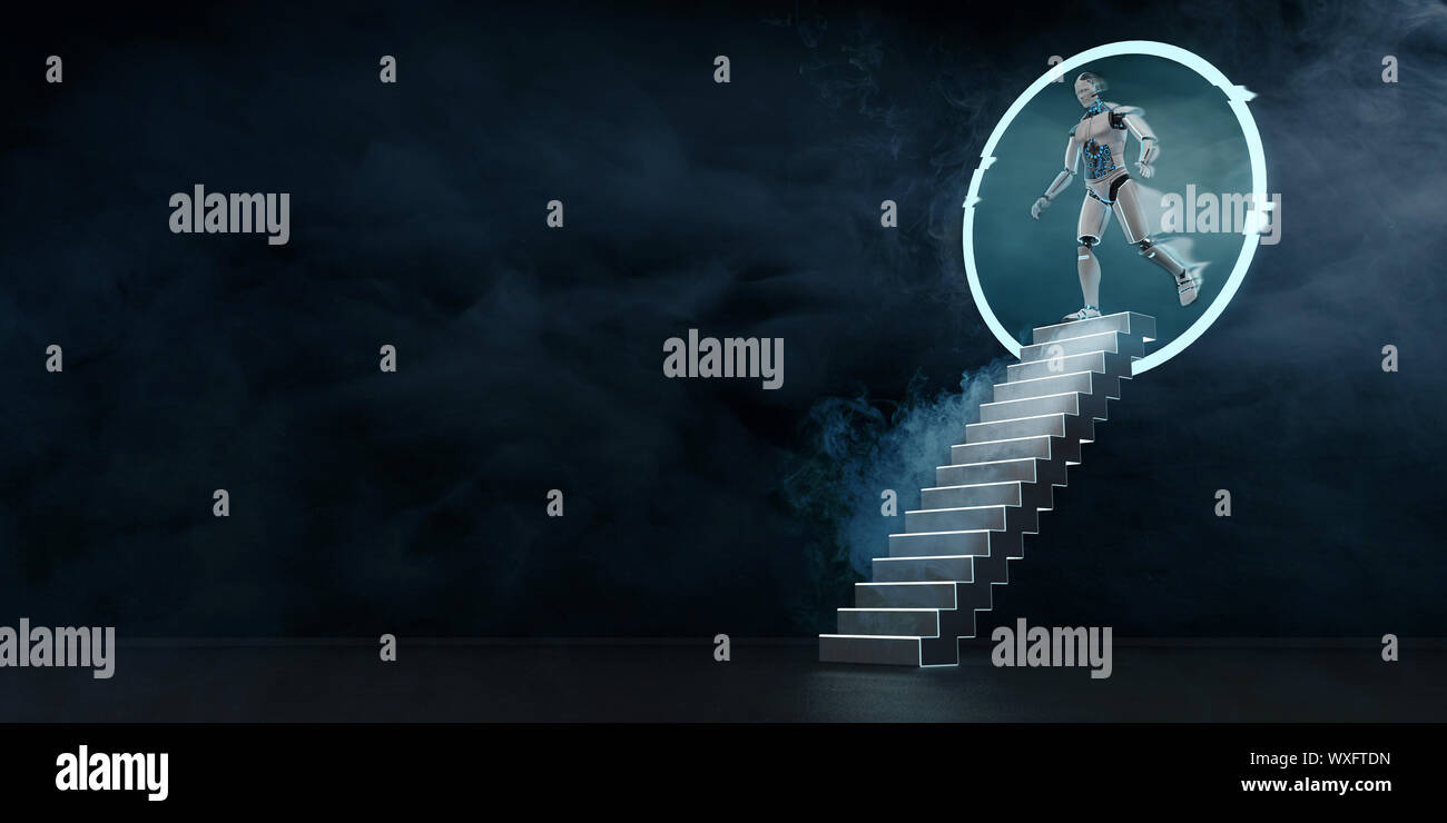 Other dimension hi-res stock photography and images - Alamy