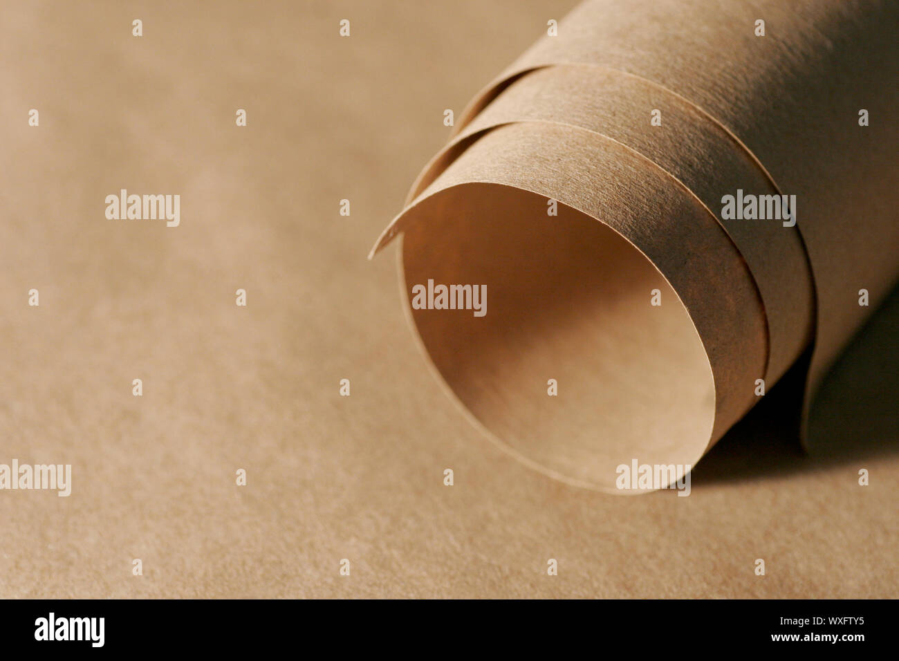 Recycled crafts hi-res stock photography and images - Alamy