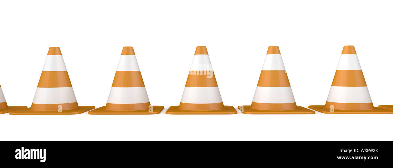 Maintenance work Cut Out Stock Images & Pictures - Alamy