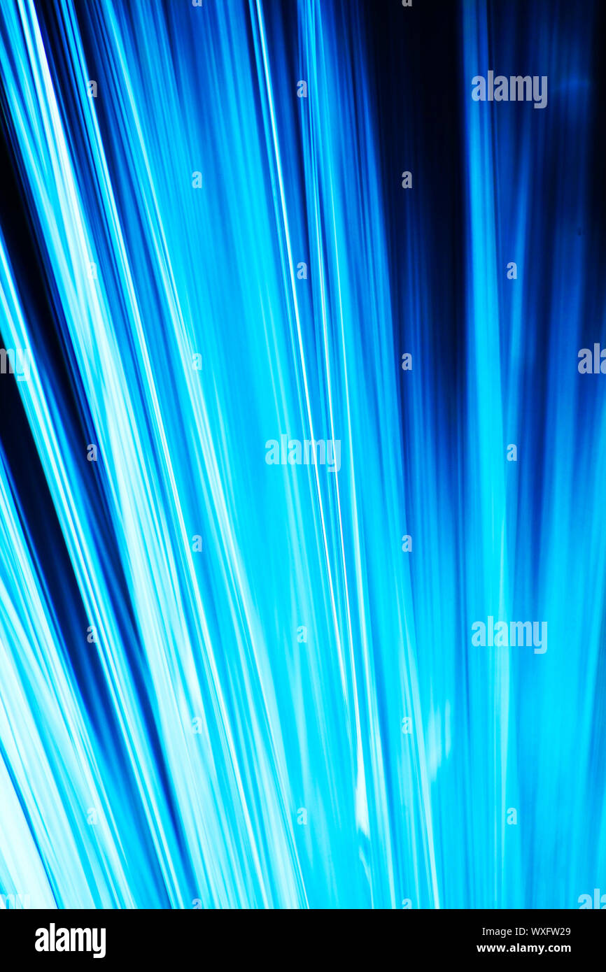 abstract blue background macro close up Stock Photo - Alamy