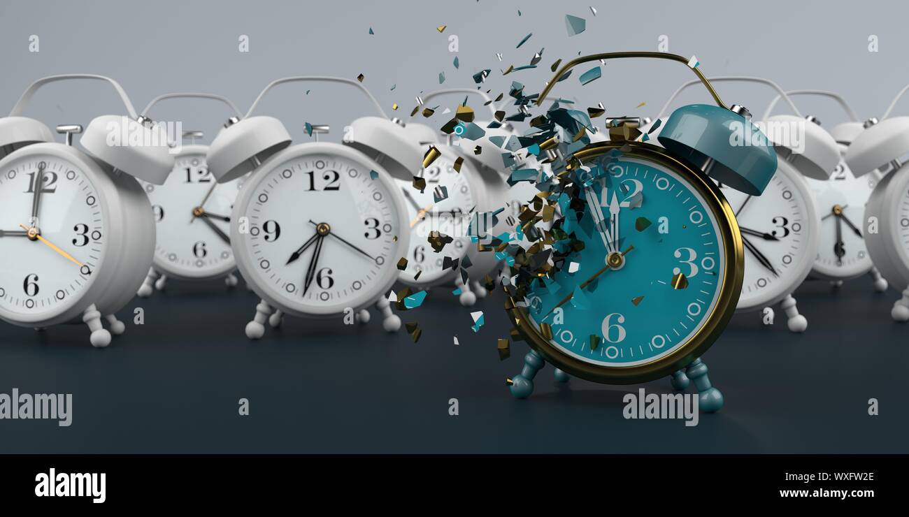 Alarmers hi-res stock photography and images - Alamy