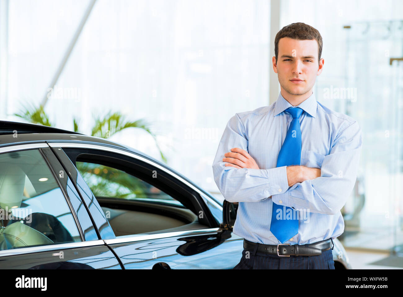 9146 hi-res stock photography and images - Alamy