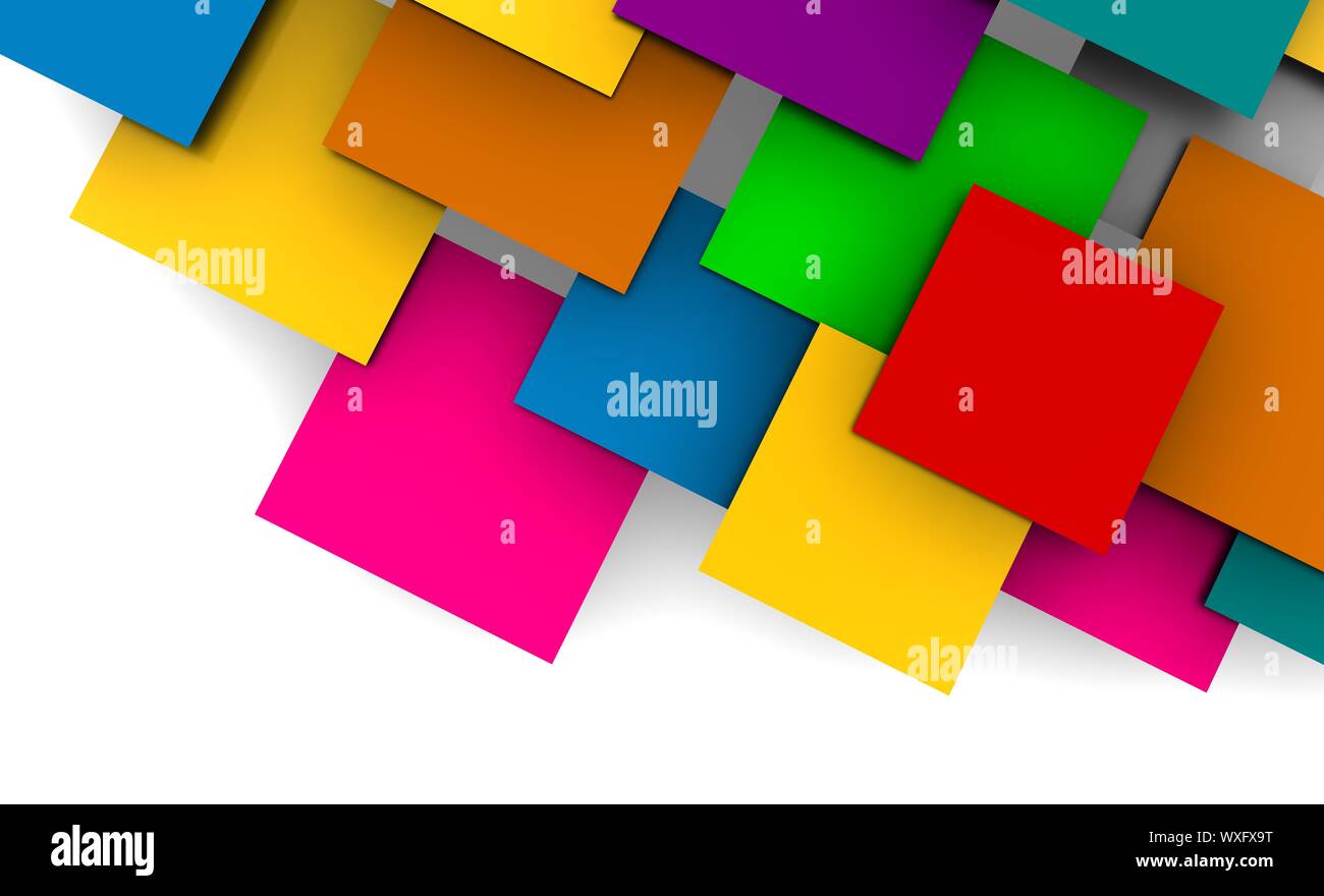 Futuristic Background as a Network Concept Art Stock Photo - Alamy