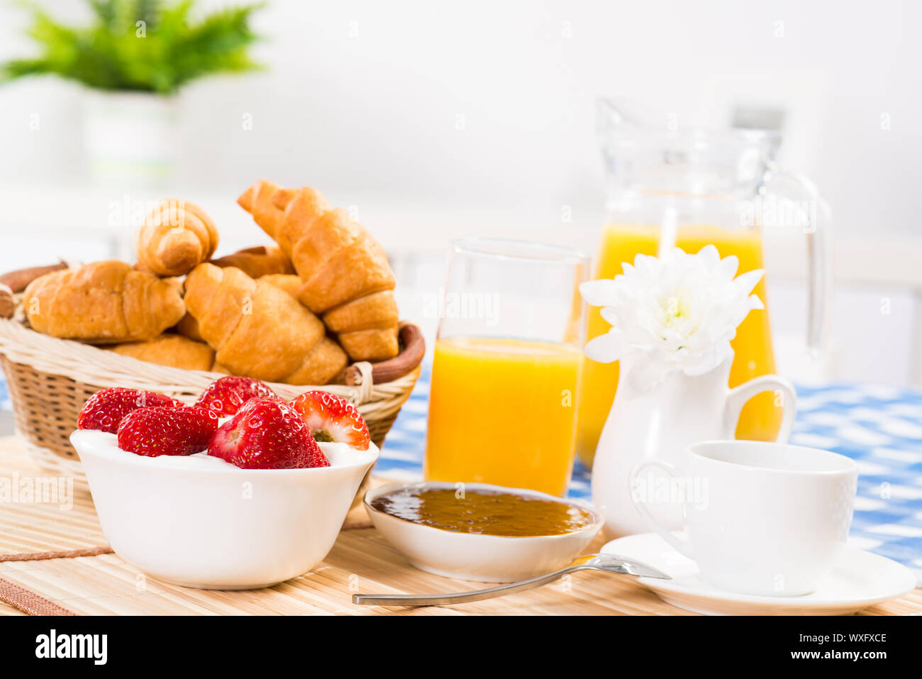 Ba02 hi-res stock photography and images - Alamy