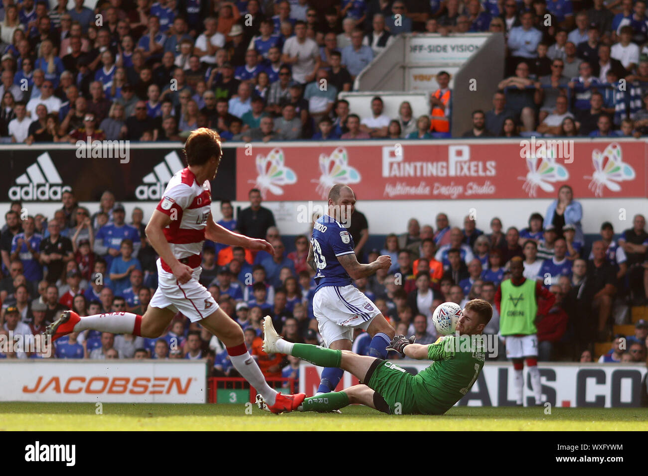 Ian lawlor hi-res stock photography and images - Alamy