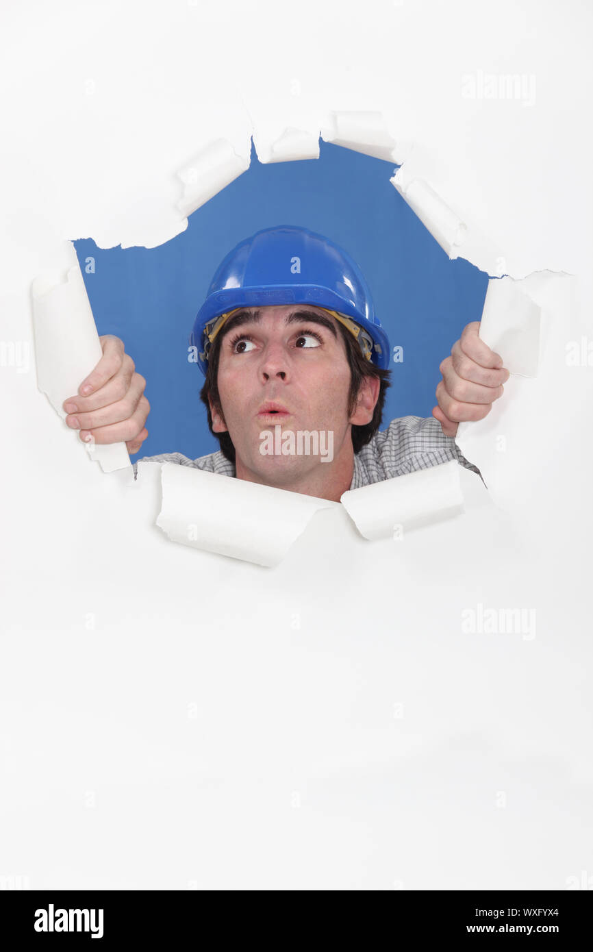 Misunderstanding civil hi-res stock photography and images - Alamy