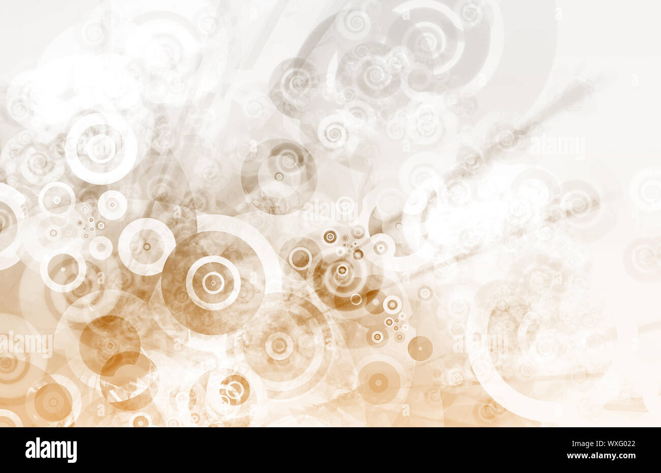 A Cool Energy Burst Abstract Background Wallpaper Stock Photo - Alamy