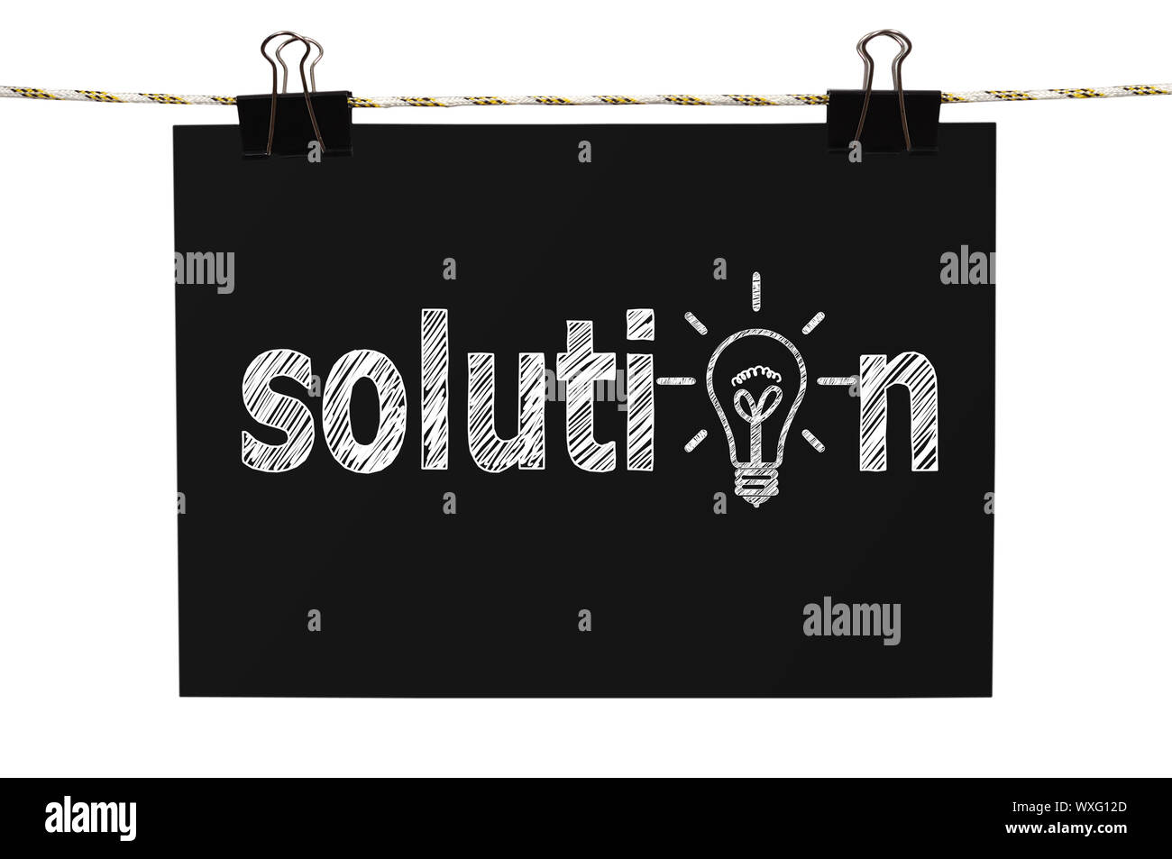 Painting solution Cut Out Stock Images & Pictures - Alamy