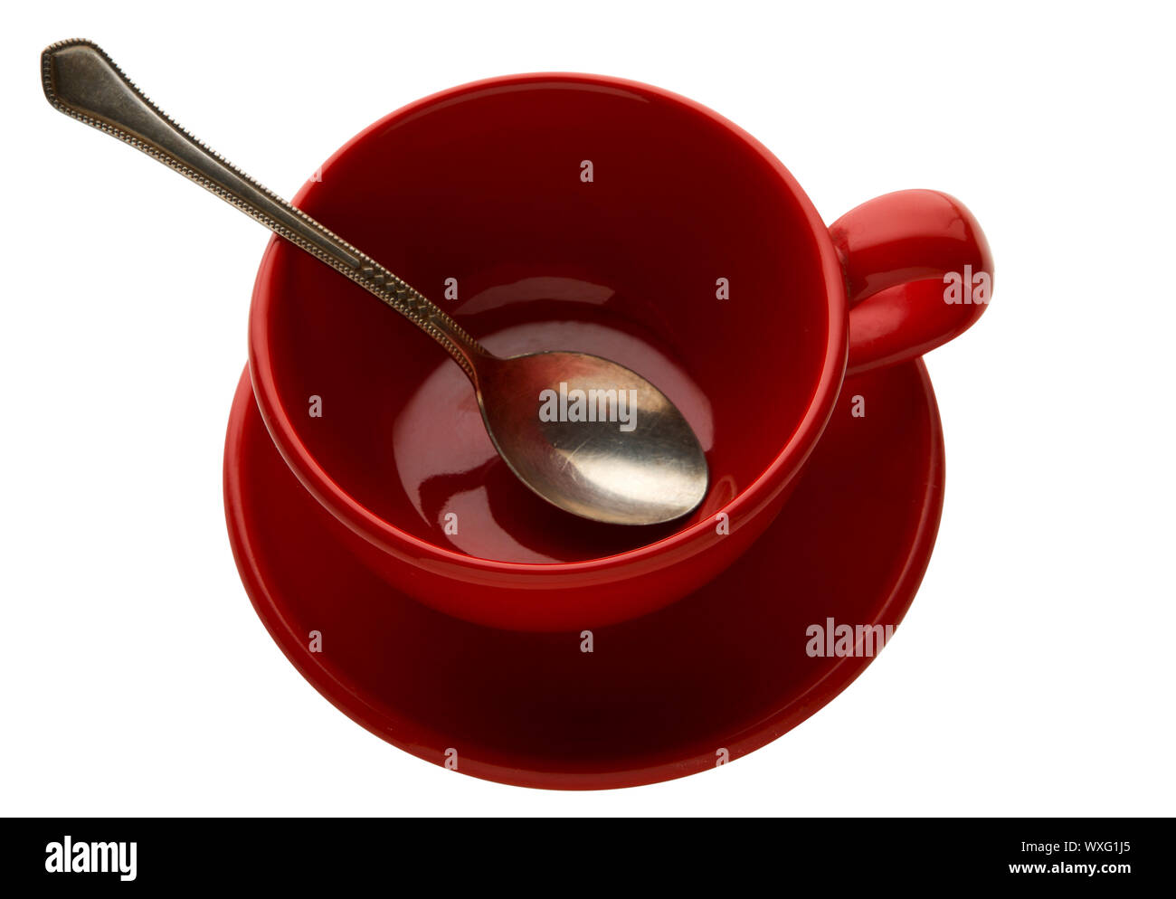 Clay shape hi-res stock photography and images - Alamy