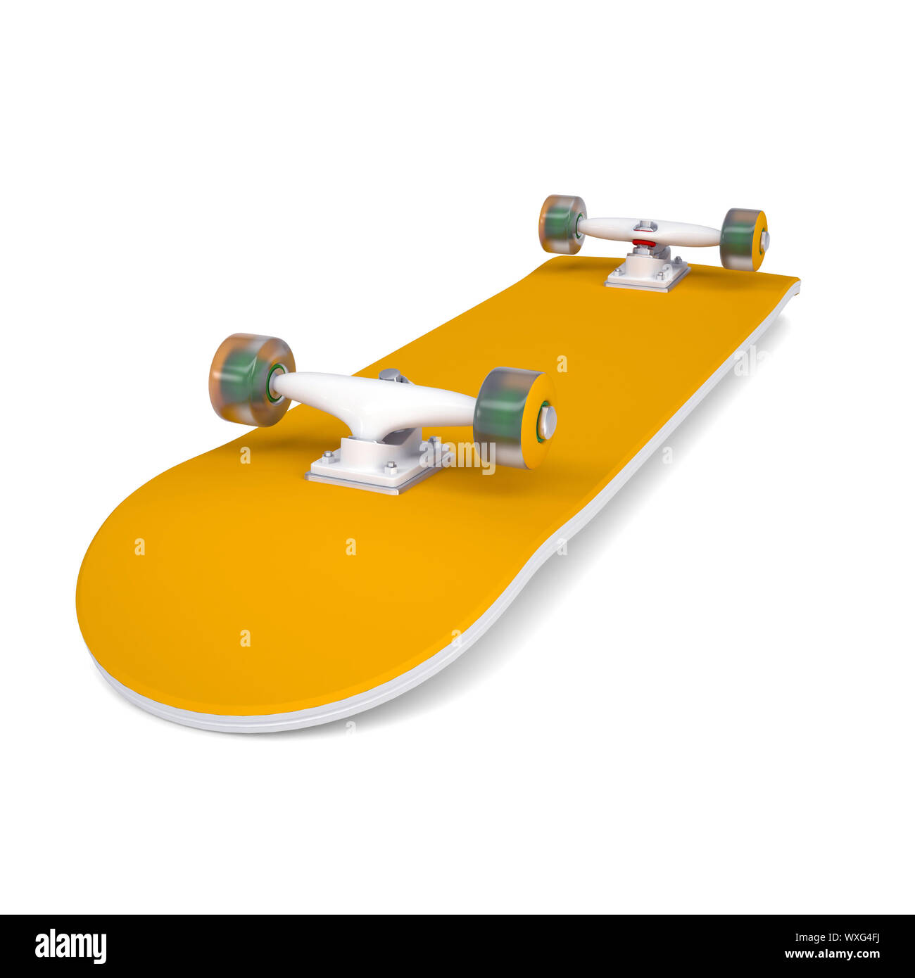 4478 Cut Out Stock Images & Pictures - Alamy