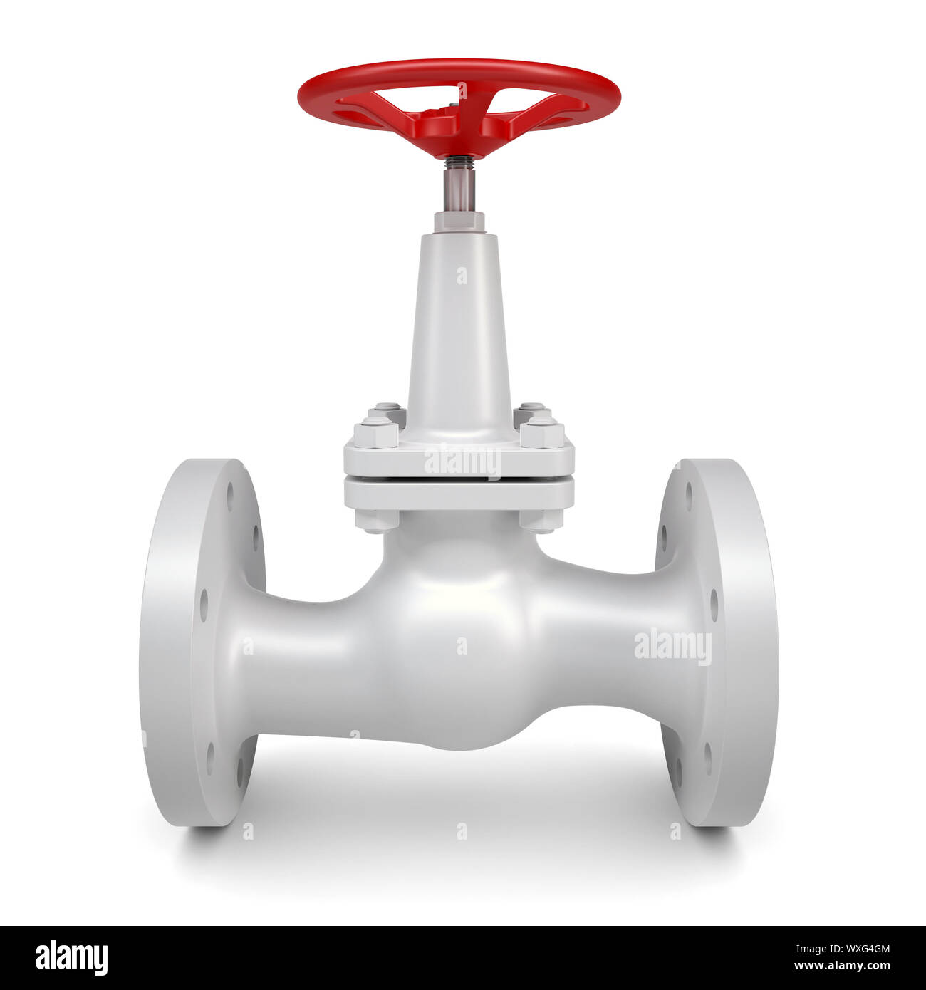 Fuel hydrant system hi-res stock photography and images - Alamy