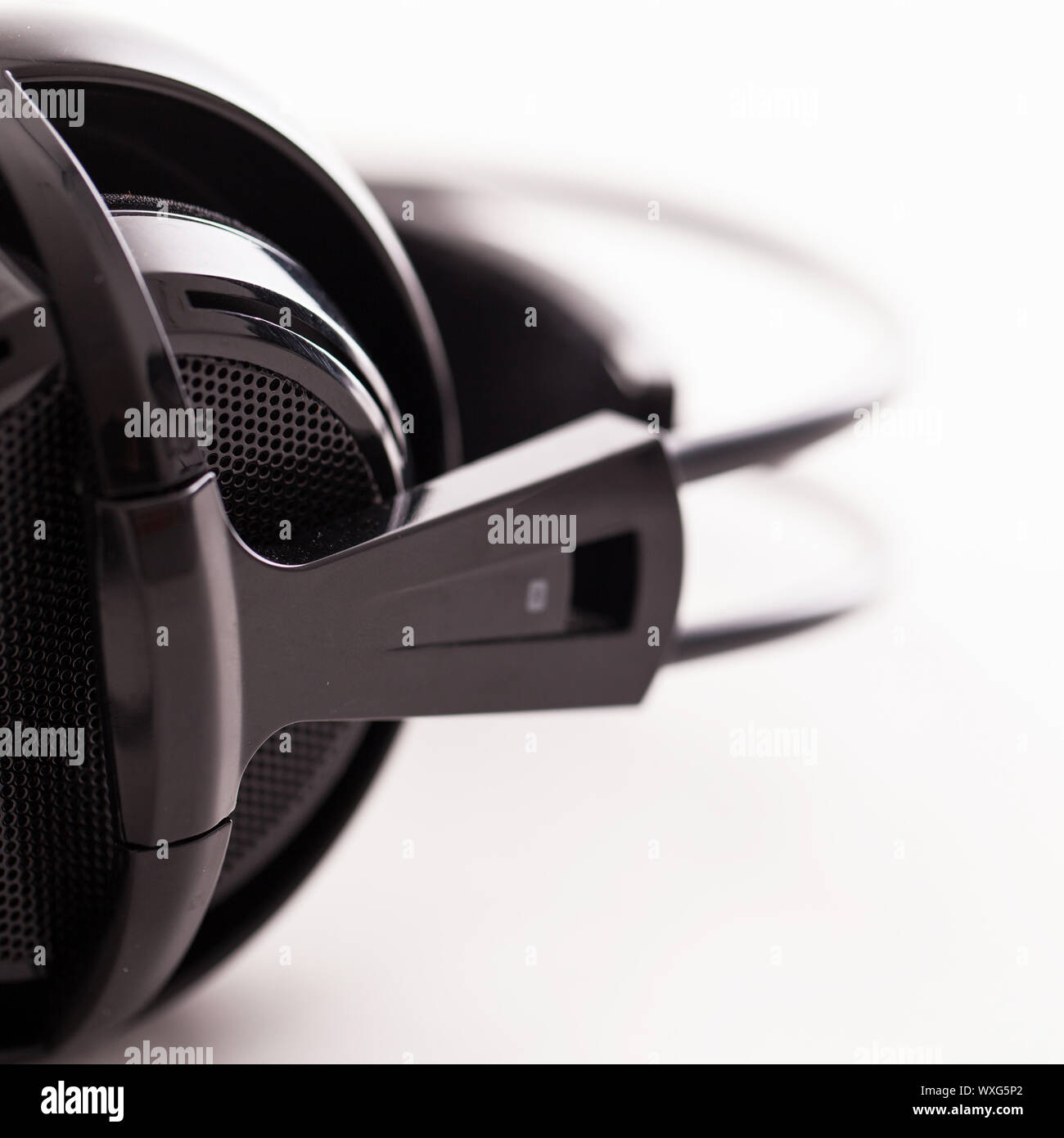 2710 hi-res stock photography and images - Alamy