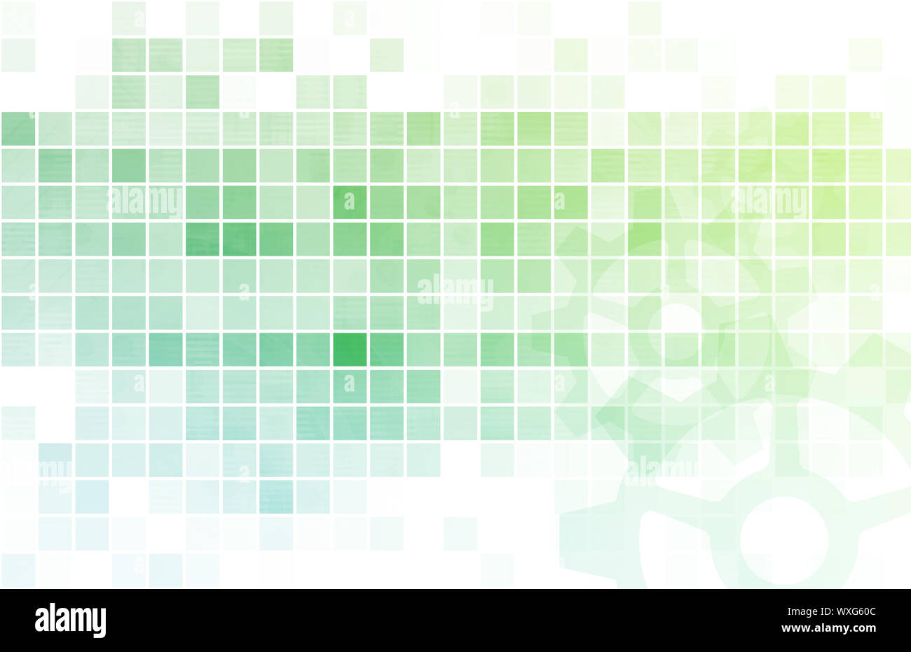 Observations data Cut Out Stock Images & Pictures - Alamy