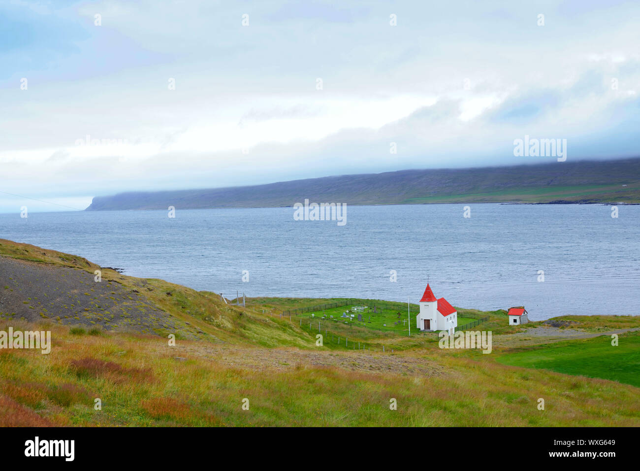 5089 hi-res stock photography and images - Alamy