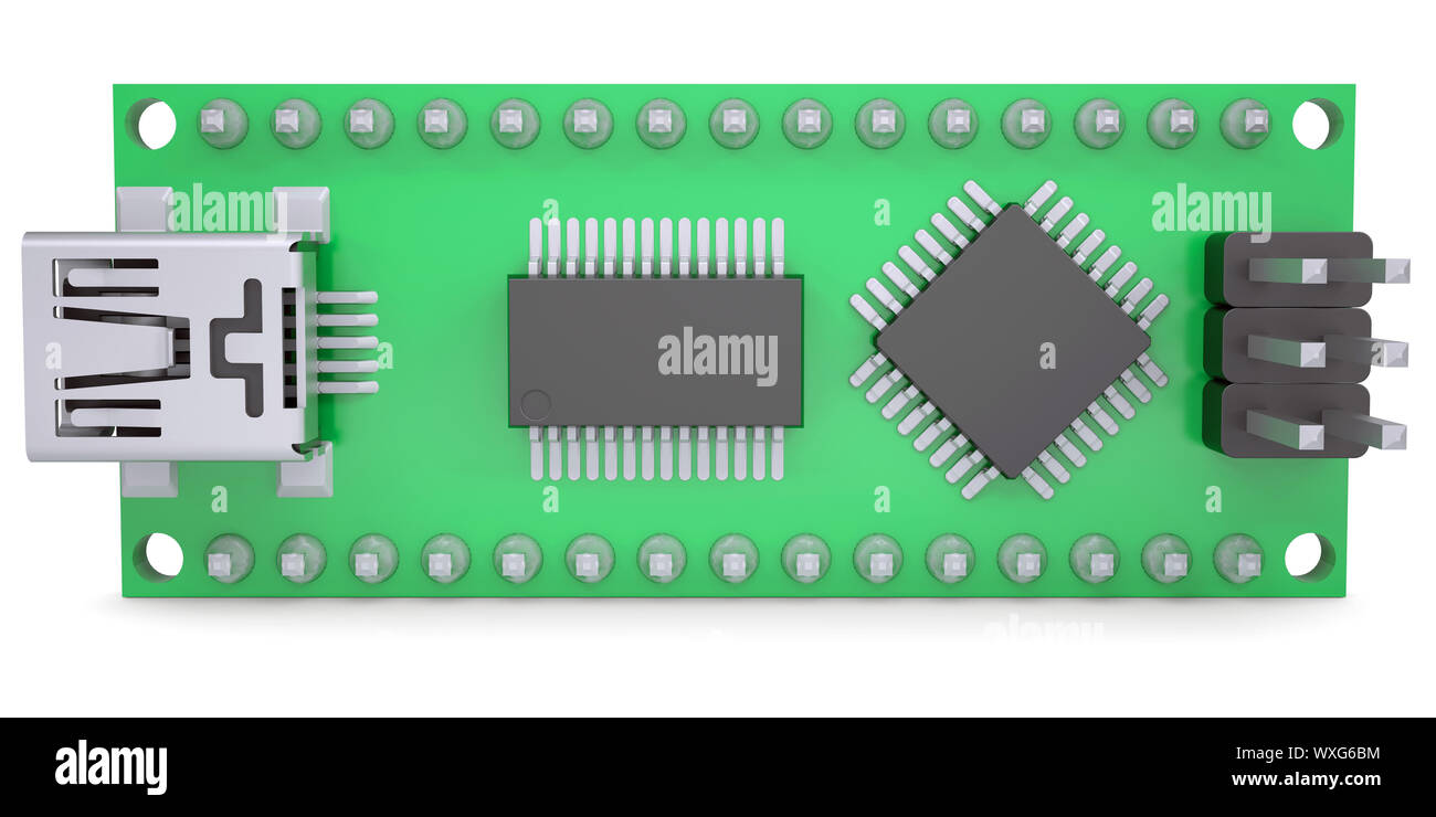 Micro dimm hi-res stock photography and images - Alamy