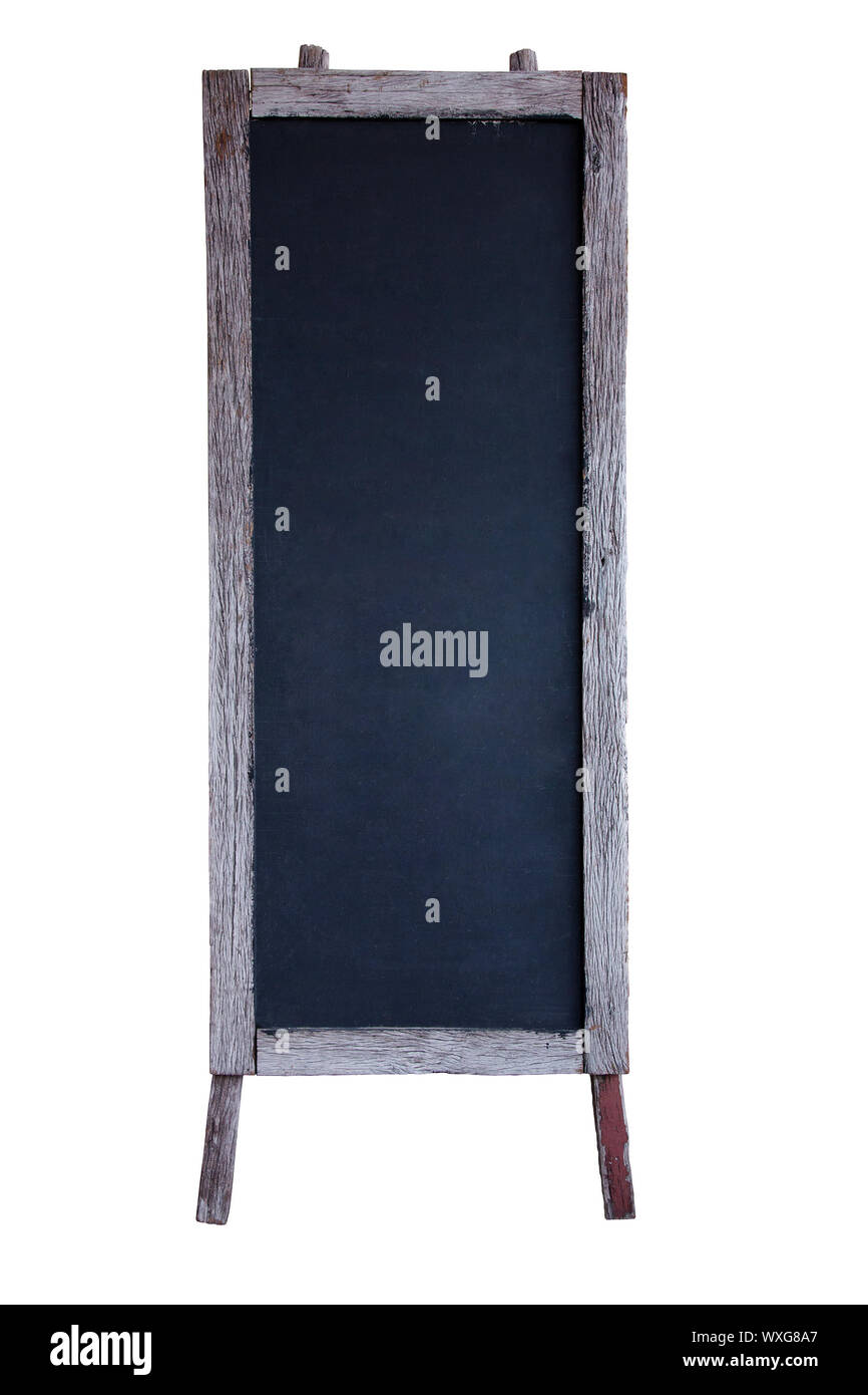 Hanging sign Cut Out Stock Images & Pictures - Alamy