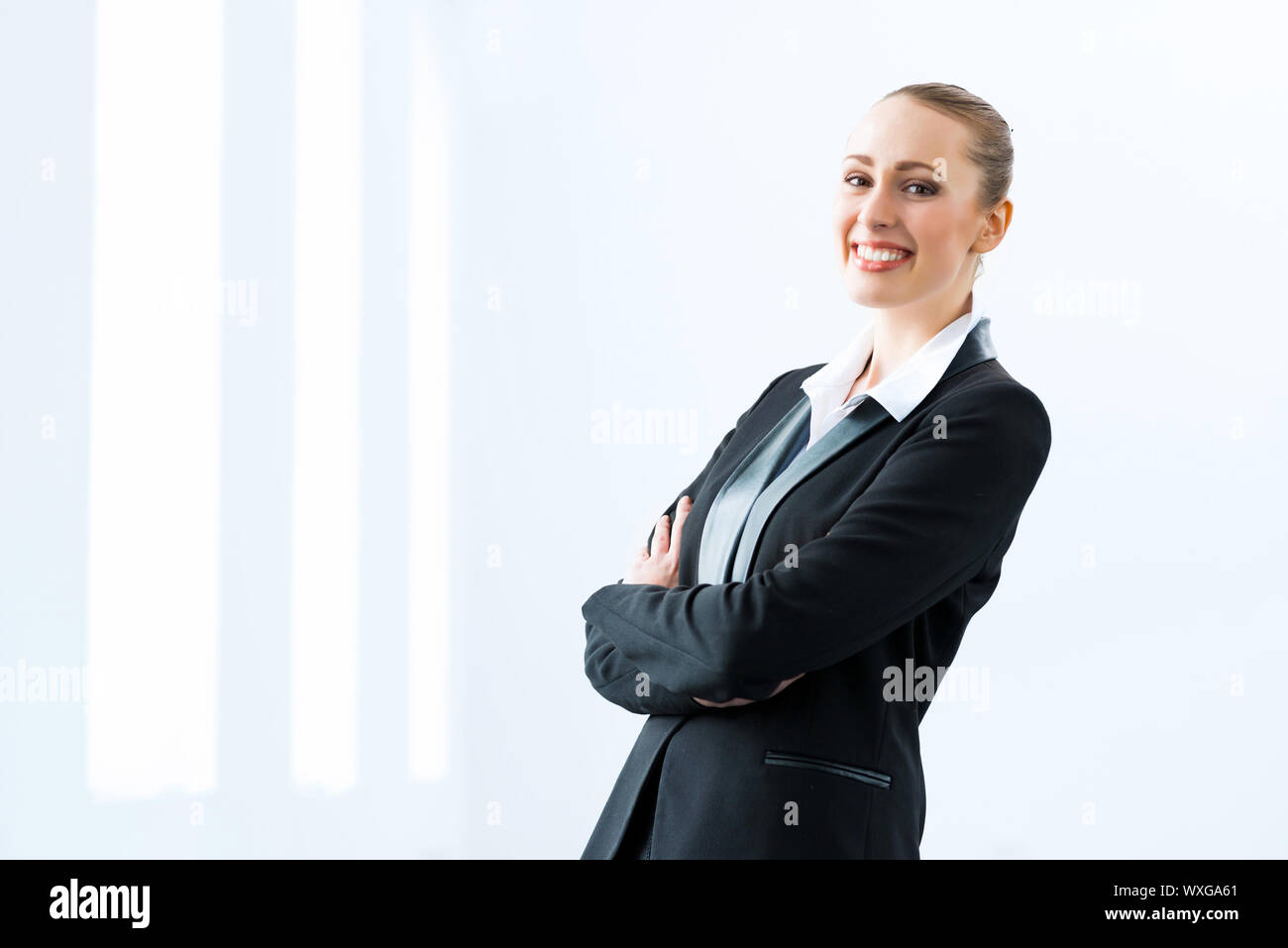 D107 hi-res stock photography and images - Alamy