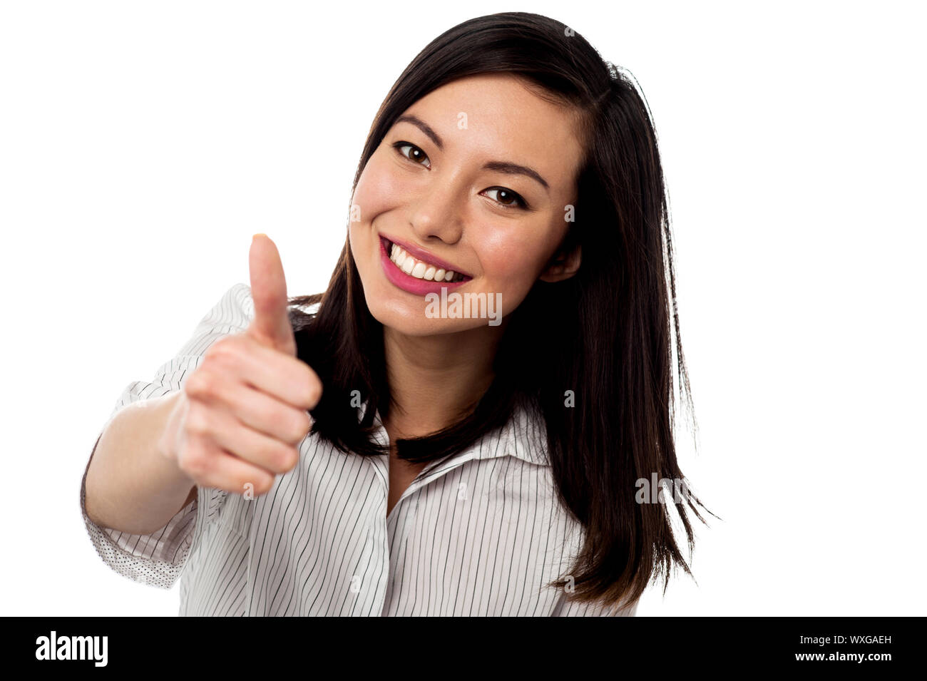 Keep up the great work. Our business team loves you Stock Photo - Alamy
