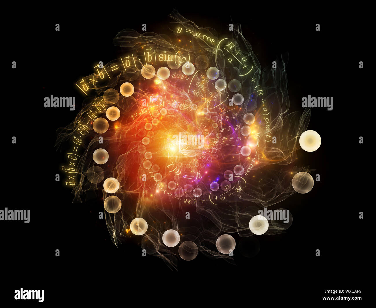 Subject complement hi-res stock photography and images - Alamy