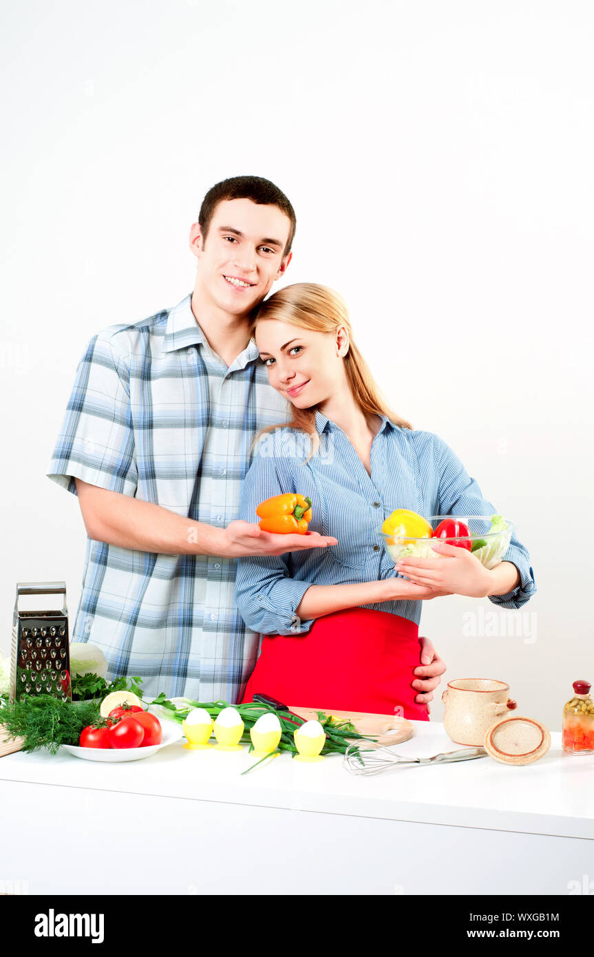 9882 hi-res stock photography and images - Alamy