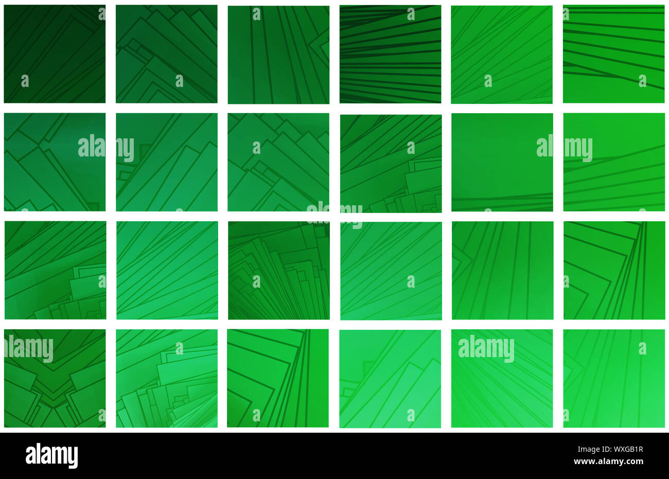 Futuristic Background as a Network Concept Art Stock Photo - Alamy