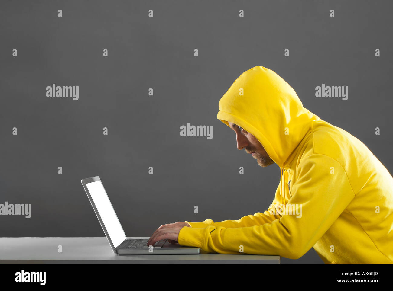 9789 hi-res stock photography and images - Alamy