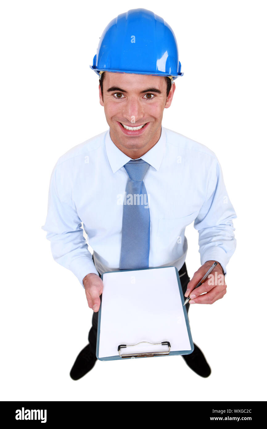 Board of inspection and survey Cut Out Stock Images & Pictures - Alamy