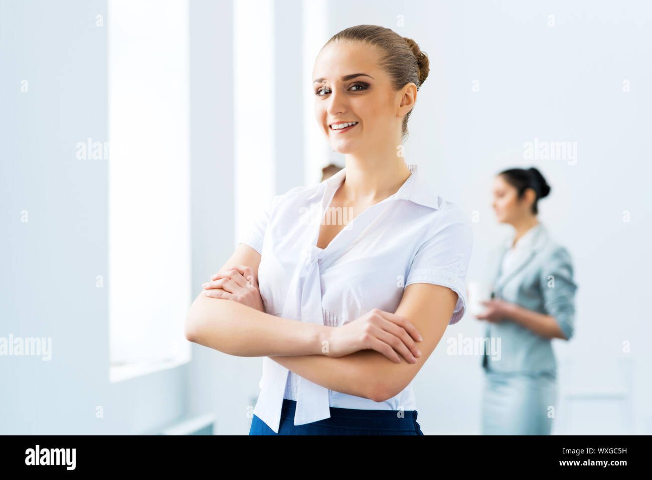 A80c hi-res stock photography and images - Alamy
