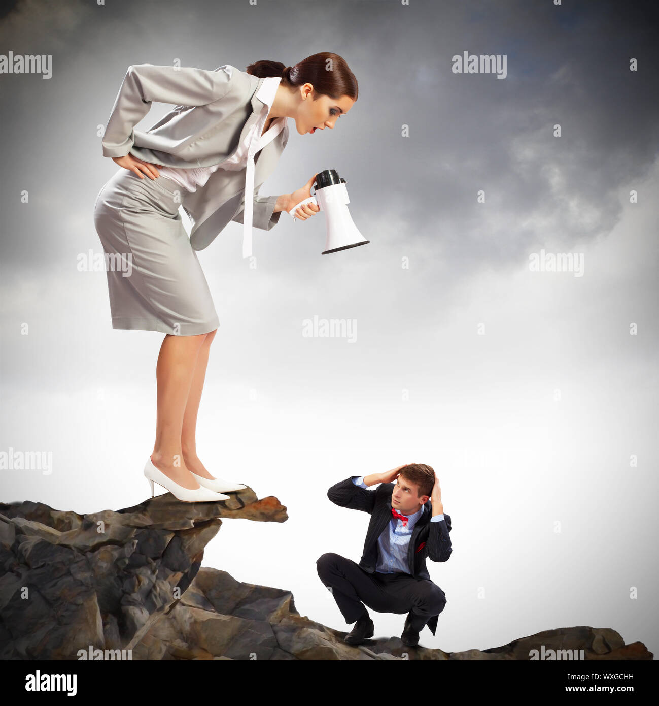 Be80 hi-res stock photography and images - Alamy