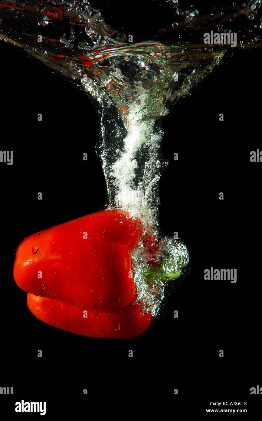 Dfbf hi-res stock photography and images - Alamy