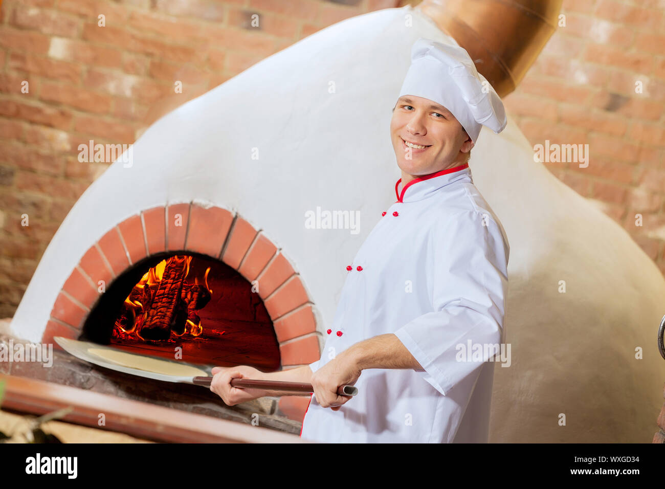 845c hi-res stock photography and images - Alamy