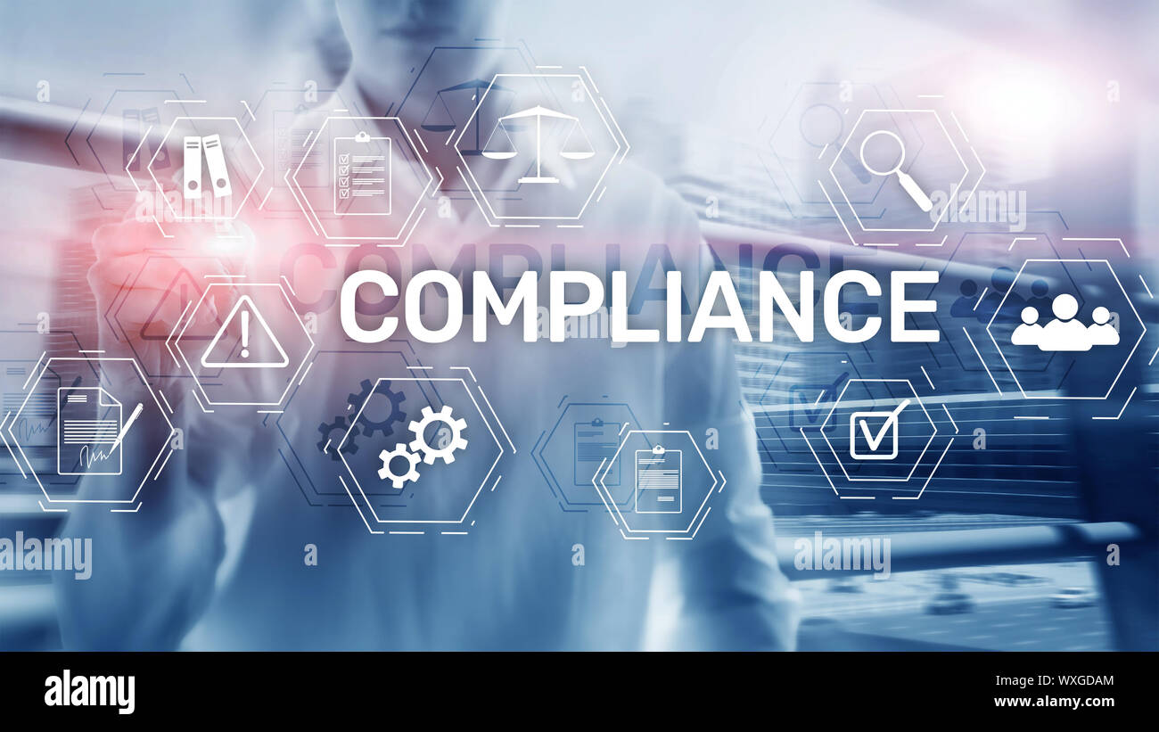 Transparent policies hi-res stock photography and images - Alamy