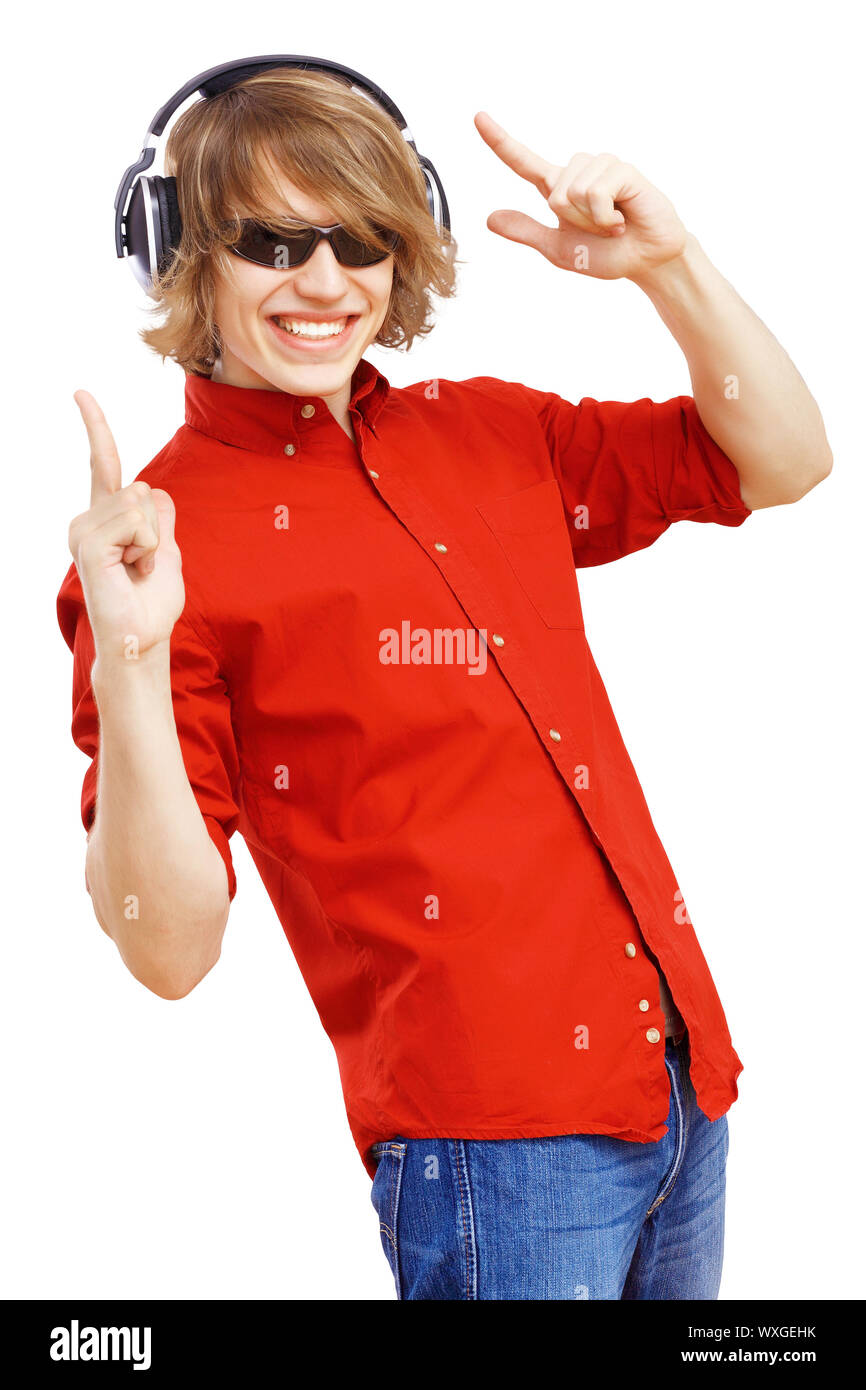 Bace hi-res stock photography and images - Alamy