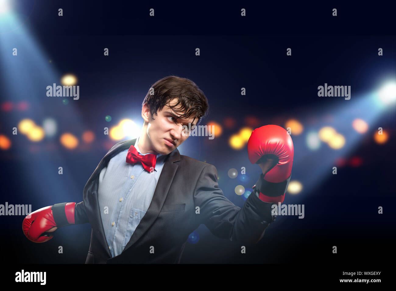 A167 hi-res stock photography and images - Alamy