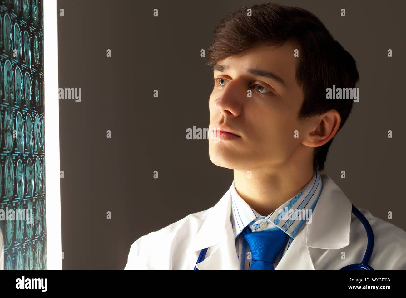 8238 hi-res stock photography and images - Alamy