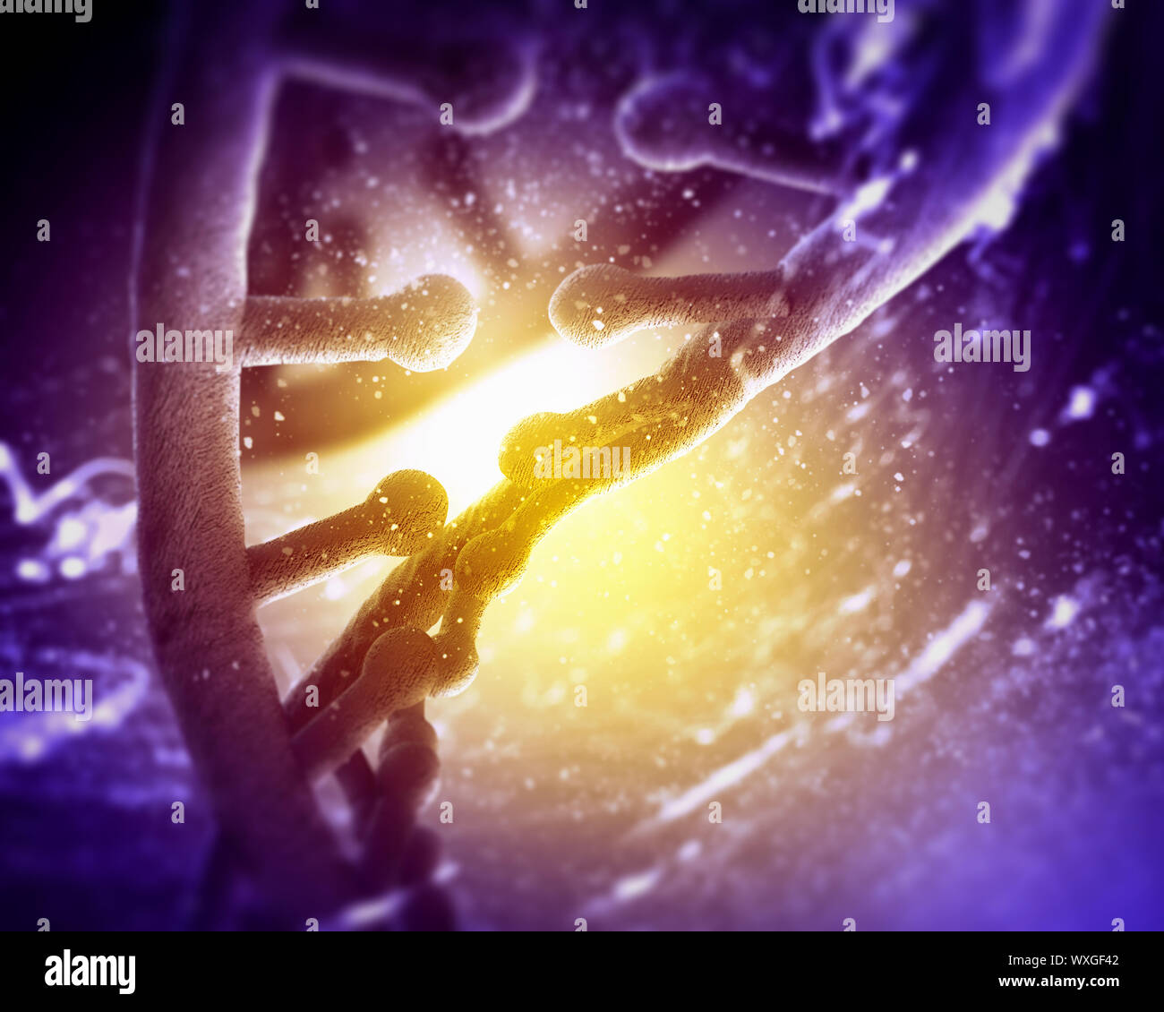 Dc30 hi-res stock photography and images - Alamy