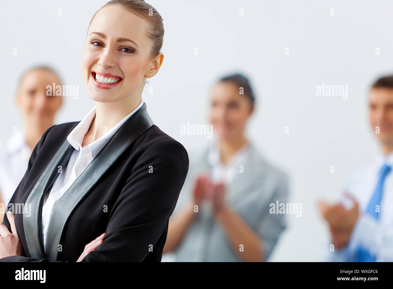 Cdca hi-res stock photography and images - Alamy