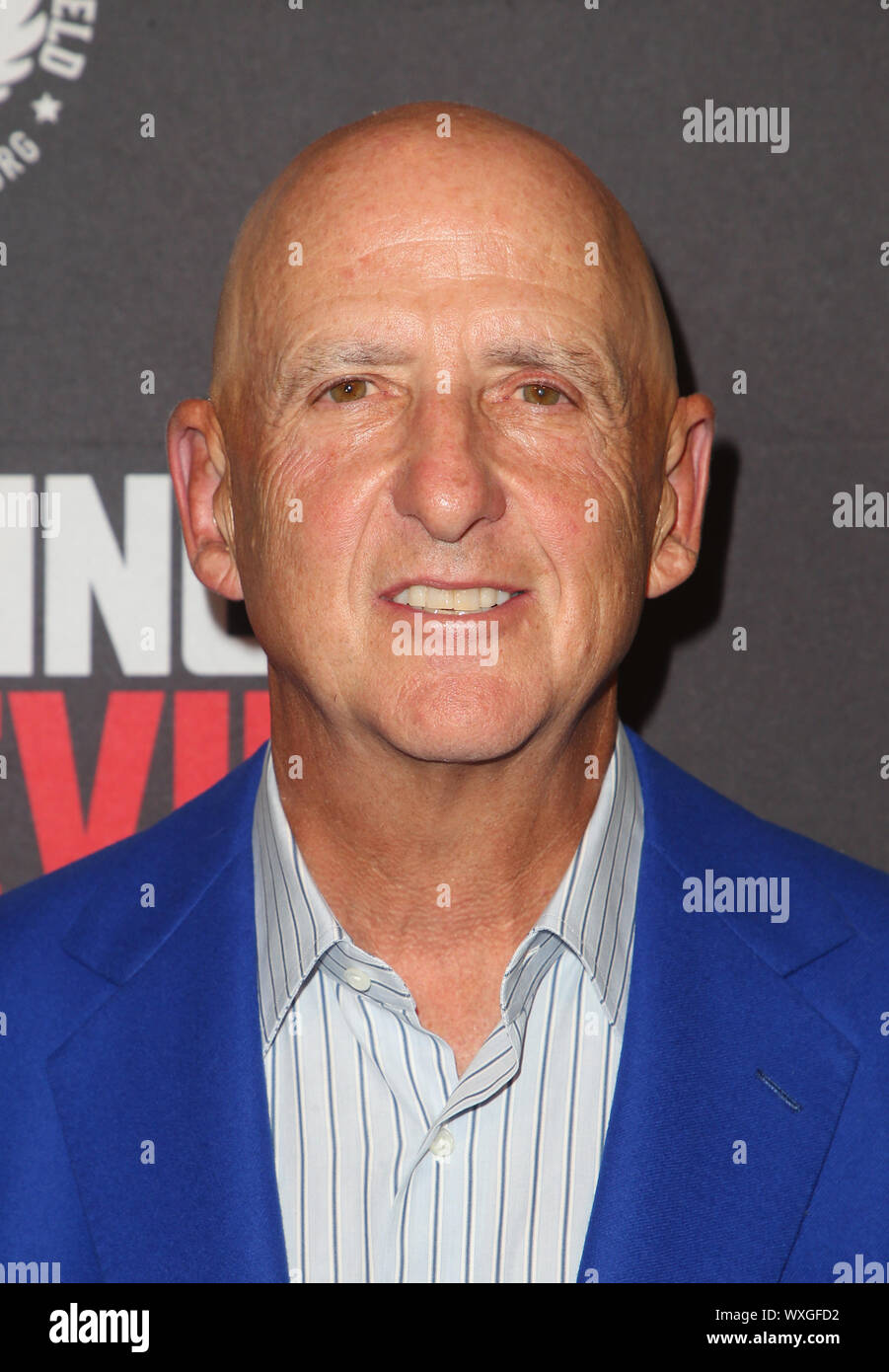 David falk hi-res stock photography and images - Alamy