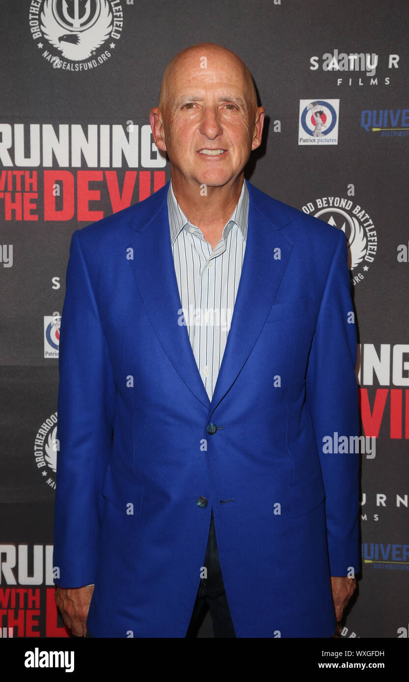 David falk hi-res stock photography and images - Alamy