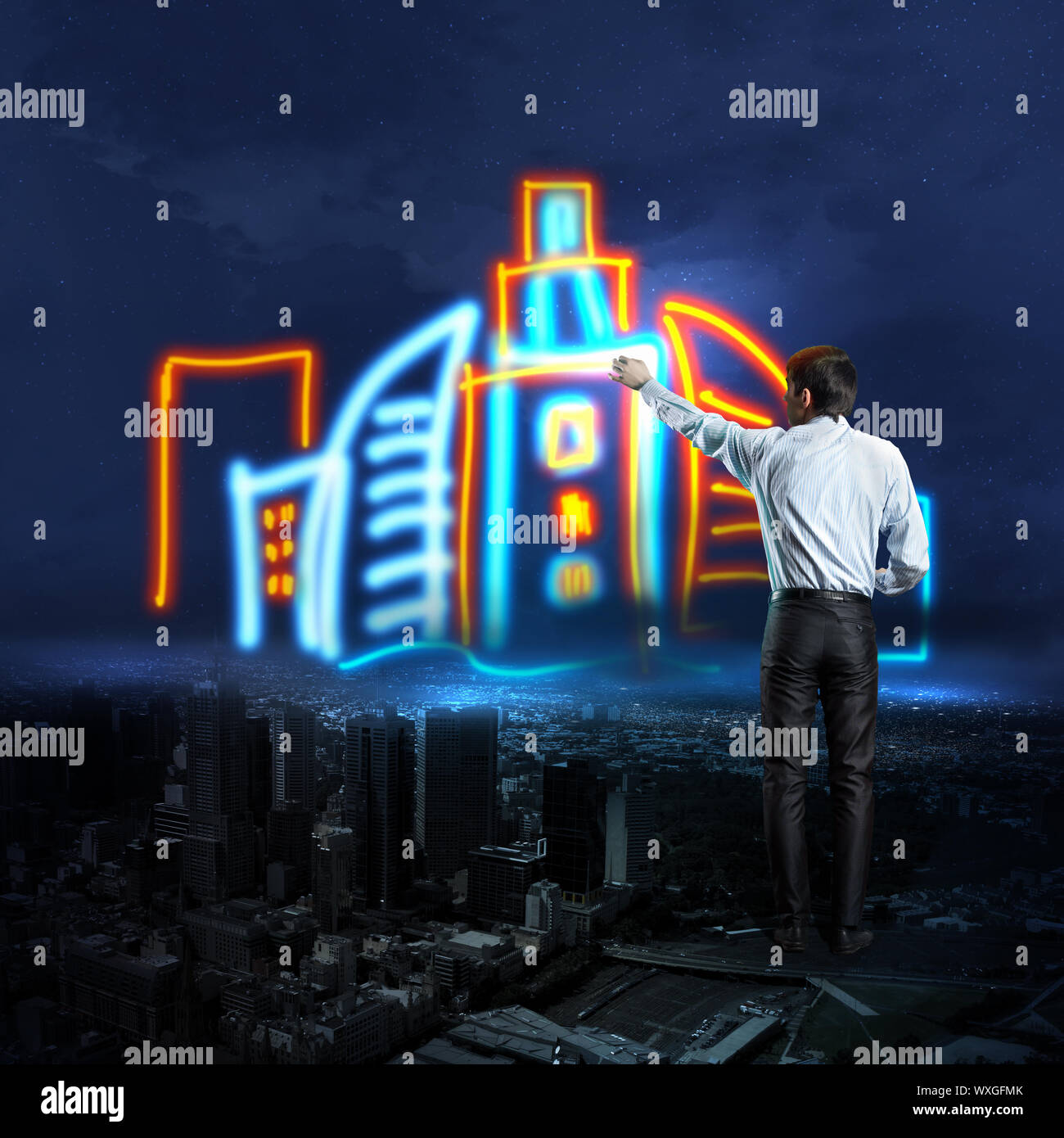 457f hi-res stock photography and images - Alamy