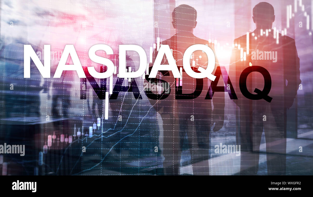 Automated quotation hi-res stock photography and images - Alamy