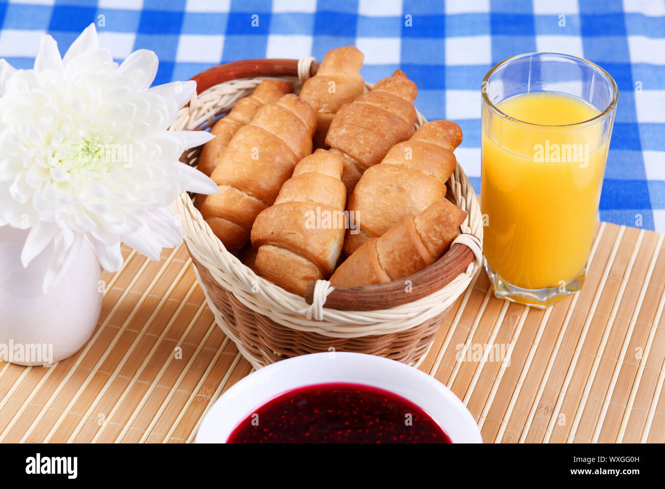 Bfab hi-res stock photography and images - Alamy