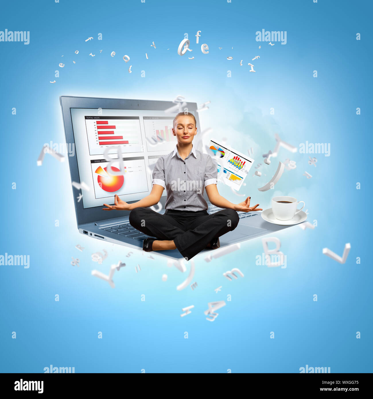 19ad hi-res stock photography and images - Alamy