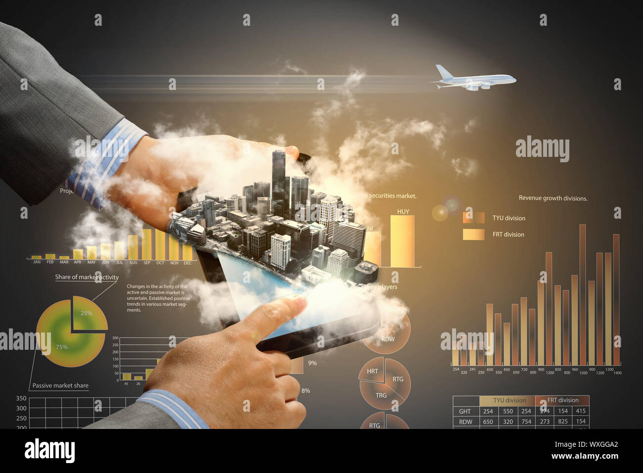 196c hi-res stock photography and images - Alamy