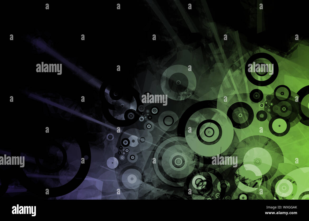 Street Urban Grunge Creative Background as Art Stock Photo - Alamy