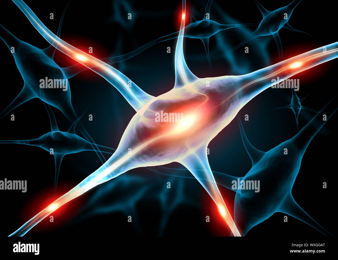 471b hi-res stock photography and images - Alamy